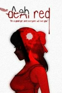 🔥 Dear RED MBTI Personality Types