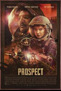 🔥 Prospect MBTI Personality Types