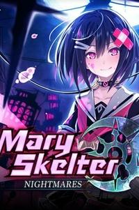 Mary Skelter - Discussion on PDB