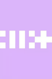 ILLIT MBTI Personality Type - Kpop💛