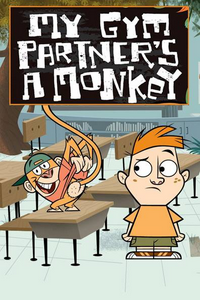 🔥 My Gym Partner's a Monkey MBTI Personality Types