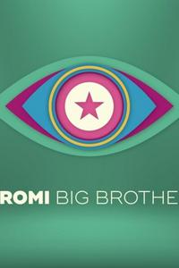 Promi Big Brother - Discussion on Pdb