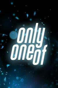OnlyOneOf - Discussion on Pdb