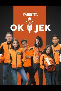 🔥 Ok-Jek MBTI Personality Types