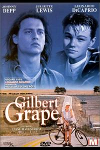 What's Eating Gilbert Grape (1993) - Discussion on PDB