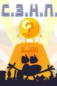 🔥 Struggle For An Indestructible Memory (SFAIM) MBTI Personality Types