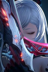 🔥 Duet Night Abyss MBTI Personality Types