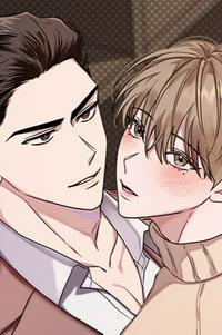 Again (다시) - Discussion on PDB