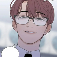 🔥Gosu’s Lethan Characters MBTI Personality Types