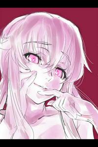 Yandere Anime/Manga Characters - Discussion on PDB