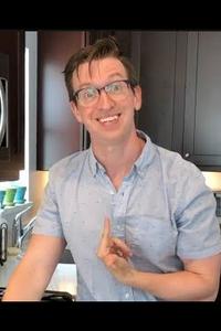 🔥 Love Never Dies (Jon Matteson’s Version) MBTI Personality Types