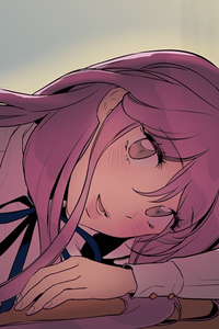 Fool Me Twice Discussion On Pdb