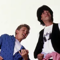 Keanu Reeves Personality Type (MBTI, Enneagram, On-Screen Persona)