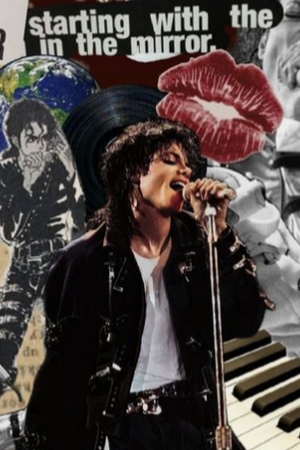 Classic Pop & Contemporary MBTI Personality Type - Musician💛