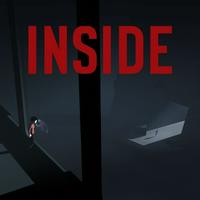 🔥 Inside MBTI Personality Type - Gaming