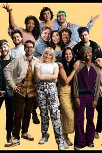 🔥 Smosh Cast MBTI Personality Types