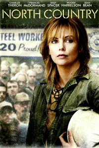 🔥 North Country MBTI Personality Types