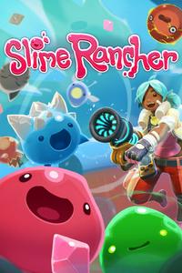 🔥 Slime Rancher MBTI Personality Types