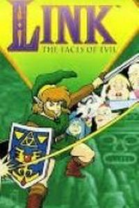 🔥 Link: The Faces of Evil and The Wand of Gamelon MBTI Personality Types