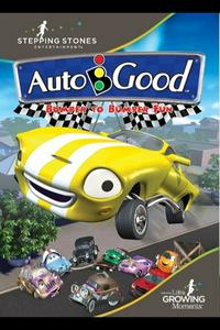 🔥 Auto B Good MBTI Personality Types