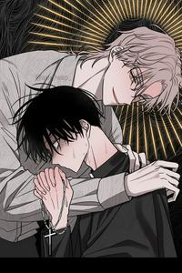 Waterside Night (Night by the sea) MBTI Personality Type - Web Comics💛