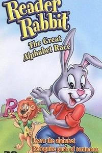 🔥 Reader Rabbit franchise MBTI Personality Types