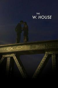 🔥 The W. House (2021) MBTI Personality Types