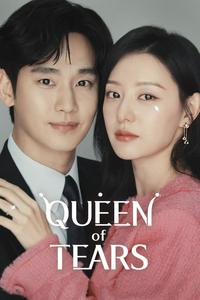 🔥 Queen of Tears MBTI Personality Types