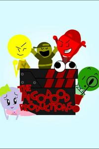 🔥 Algoliens MBTI Personality Types