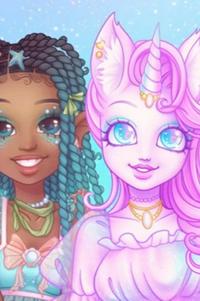 Royale High (Roblox) MBTI Personality Type - Gaming💛