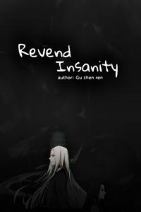 🔥Reverend Insanity Characters MBTI Personality Types