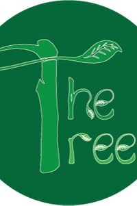 🔥 Tree MBTI Personality Types