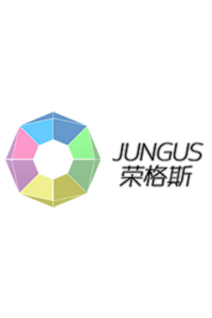 Jungus 64 Personalities MBTI Personality Type - Theories💛