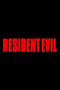 🔥 Resident Evil MBTI Personality Types