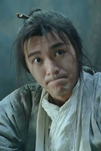 🔥 Actors and Actresses (Greater China) MBTI Personality Types