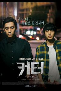 🔥 Eclipse (2016) MBTI Personality Types