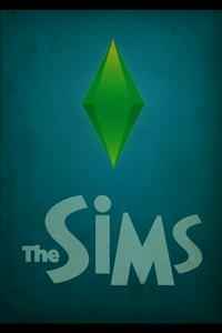 🔥 The Sims Series MBTI Personality Types