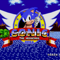 🔥 Sonic the Hedgehog MBTI Personality Type - Gaming