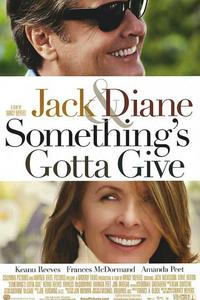 Keanu Reeves Personality Type (MBTI, Enneagram, On-Screen Persona)