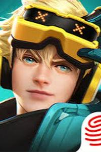 🔥 Hyper Front MBTI Personality Types