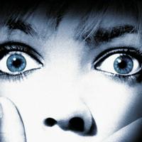 Scream (Franchise) MBTI Personality Type - Movies