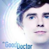 🔥 The Good Doctor (2017) MBTI Personality Types