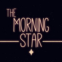 🔥 The Morning Star MBTI Personality Types