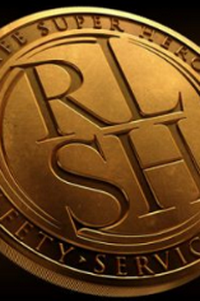 🔥 SuperHéroes de la Vida Real (RLSH) MBTI Personality Types