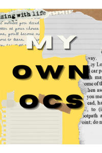 MBTI Personality Types - Pdb App