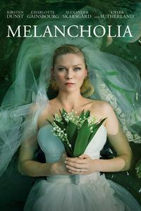 🔥 Melancholia (2011) MBTI Personality Types