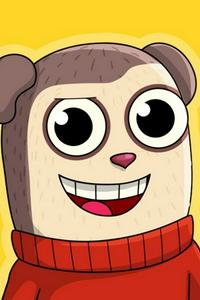 🔥 Max Design Pro MBTI Personality Types