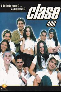 🔥 Clase 406 MBTI Personality Types