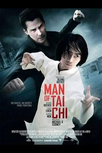 Keanu Reeves Personality Type (MBTI, Enneagram, On-Screen Persona)