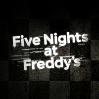 Five Nights at Freddy's (Franchise) MBTI Personality Type - Gaming